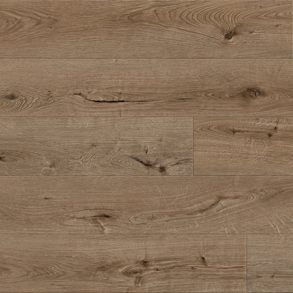 Lyrus Stone Composite Elite﻿ | Mozaik